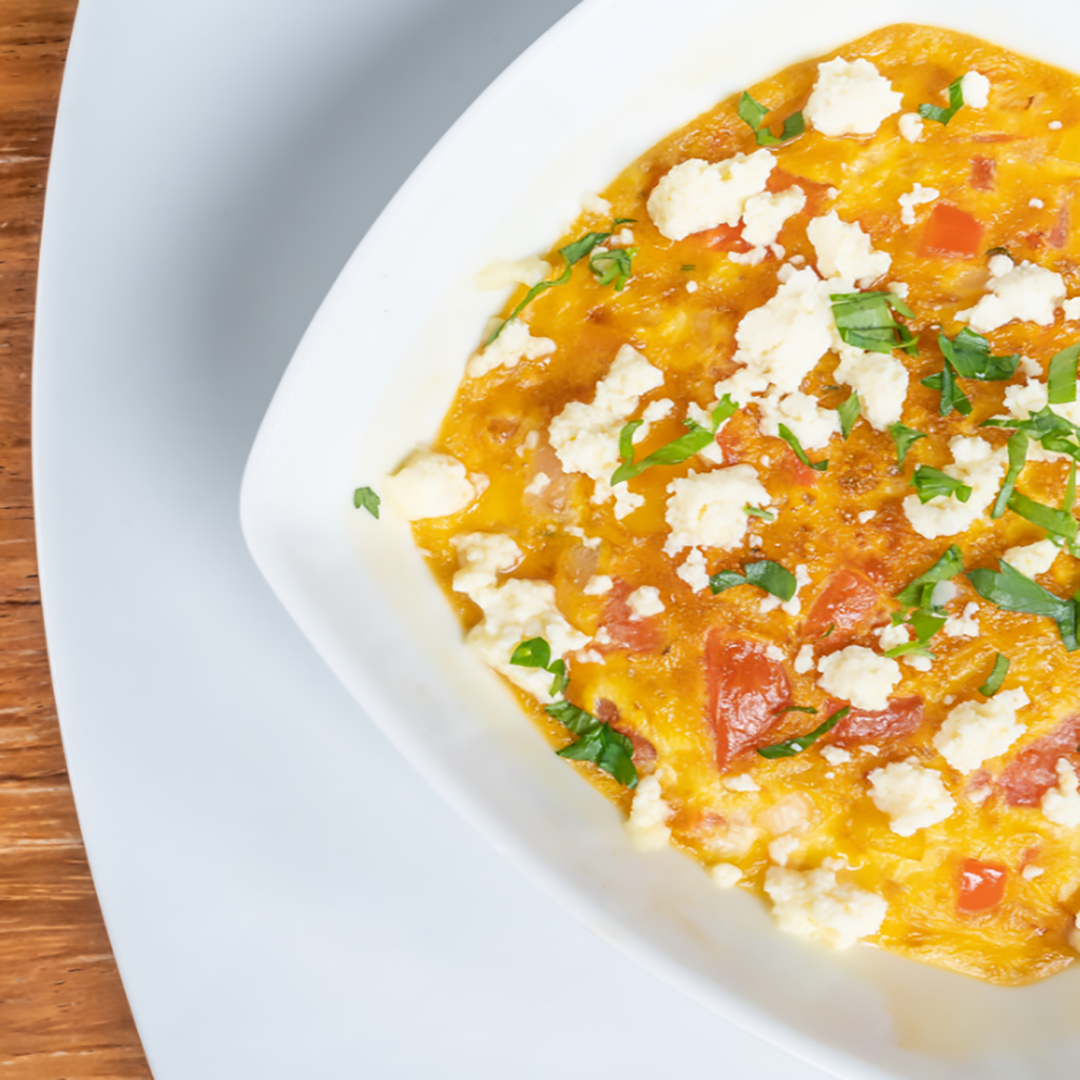 RECETAS P2 – Cocoroco